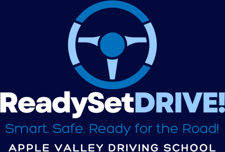Minnesota Road Test Checklist | What to Bring & How to Prepare ...